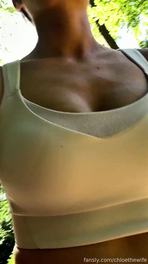 Boobs Milk Sex Eporner