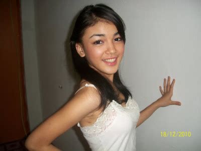 Cipap Tumblr Com Tumbex