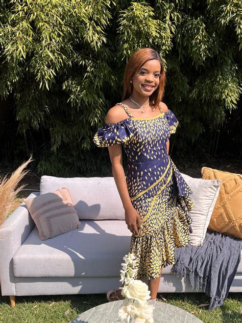 Ketsia Kasenga On Linkedin Heritageday Diversityandinclusion