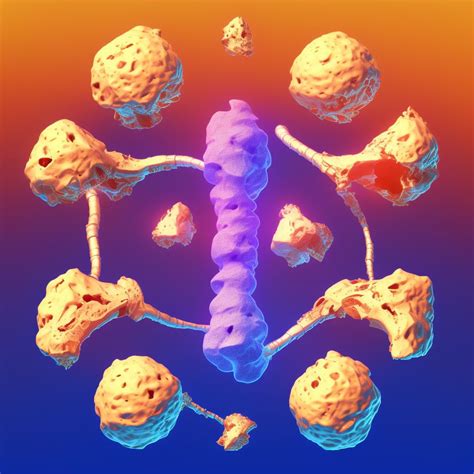 Torus Fracture Of Lower End Of Right S42 481a Dx
