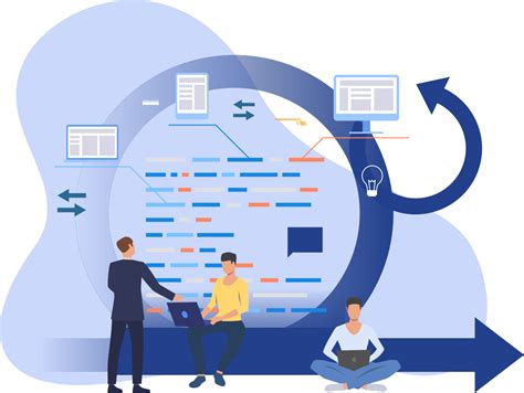 Ott Testing Why Ott Platform Testing Is Important