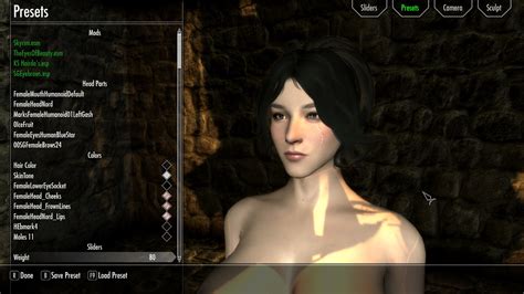 Slave Girls By Hydragorgon Page 51 Downloads Sexlab Framework Le