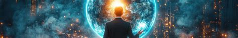 Kpmg Transforms Project Delivery With Ai Driven Sap Joule For
