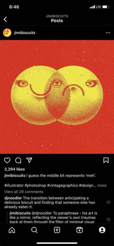 How To Recreate This Texture Rgraphicdesign