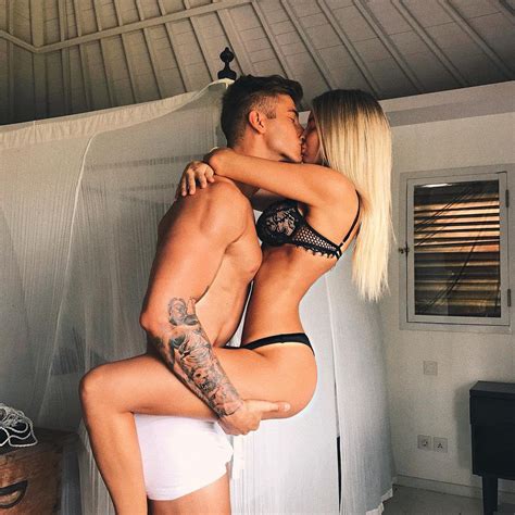 Sex Positions For A Faster Orgasm