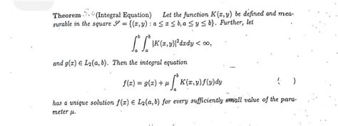 solved kindly solve this theorem with explaination of each