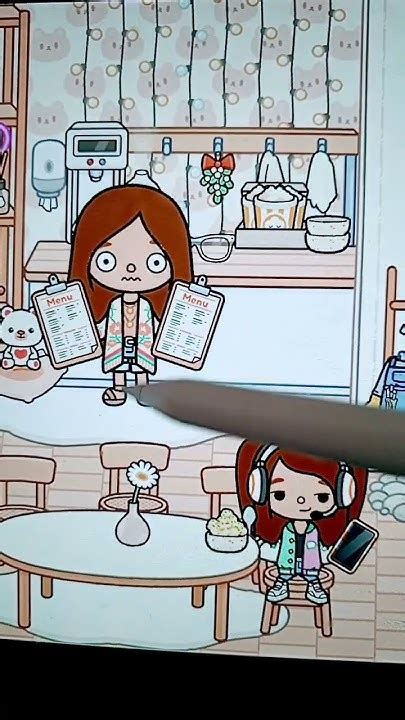 🎀 бабушка на кухне 🎀 Youtube