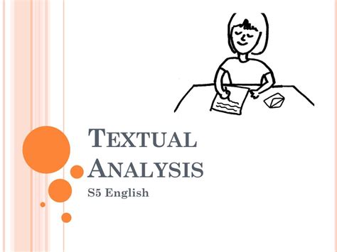 Textual Analysis Methods Mumuready