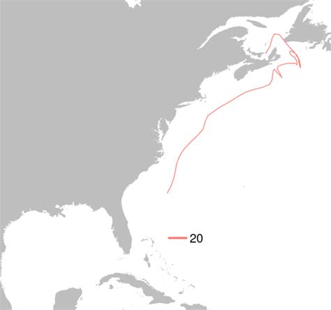 Sf Ggplotting Stcastmultilinestring Lines Ends Points Undesirably Connected To Starts