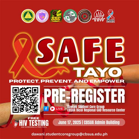 Central Central Bicol State University Of Agriculture