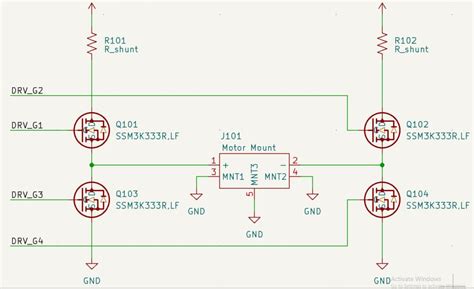 Pcb Elite On Linkedin Stackups For High Power Applications
