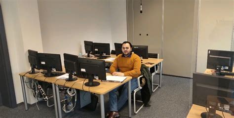 Ayyub Ayyublu On Linkedin Cisco Devnet Networkengineer Python