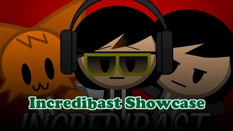 Sprunki Pyraminx Master The Sprunki Pyraminx Challenge