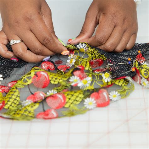 How To Sew An Underwire Bra With Madalynne Intimates Lingerie