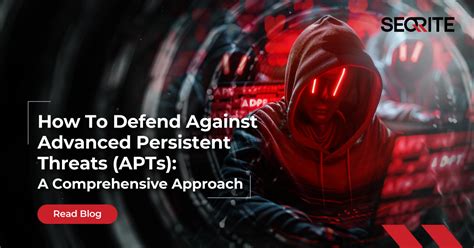 Defending Against Advanced Persistent Threats Apts