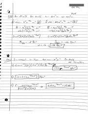 EEE352 HW5 Pdf Course Hero