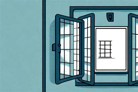 Why Is Spm In Jail Inmate Lookup