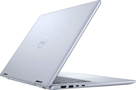 Customer Reviews Dell Inspiron In Ips Led Fhd Touch Screen Laptop Intel Core Ultra