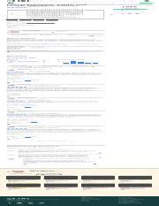 Engaging Linear Equation Table And Graph Matching Activity Course Hero