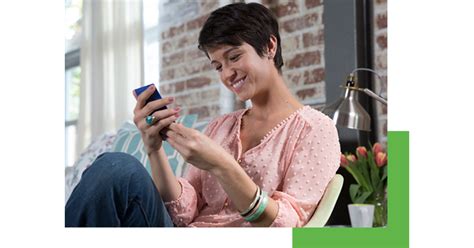 Warranty Lookup Carrier Residential