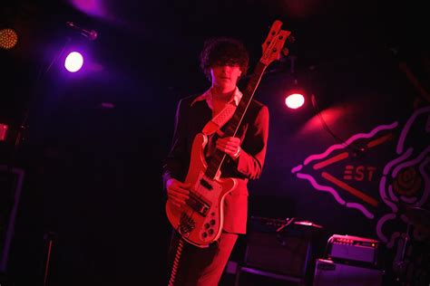 Candy Cigarette Candy Cigarette Added A New Photo