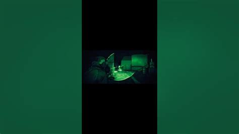 “lights Out Light Em Up” Ak12 Ghostreconbreakpoint Shorts Leave A Like For More🎬 Youtube