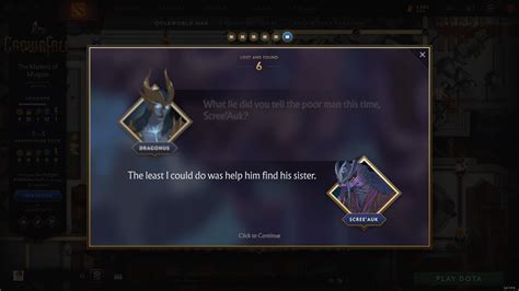 Juggernaut Has A Sister Rdota2