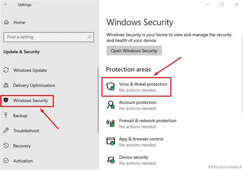 Solution Of Error 0x800700e1 Techyv Com