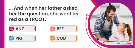 What Is On The 11 Plus Exam Questions And Examples Explained