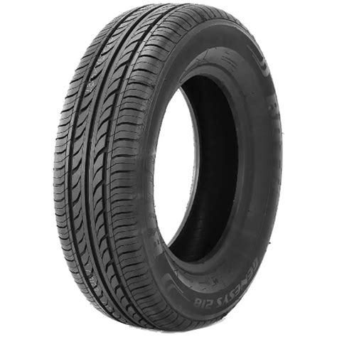 LLANTA AUTOMOVIL 185/70R14 GENESYS 218 BOTO - Las Llantas