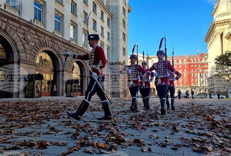 Присъединяването на България към Шенген обсъдиха в телефонен разговор президентът Румен Радев и