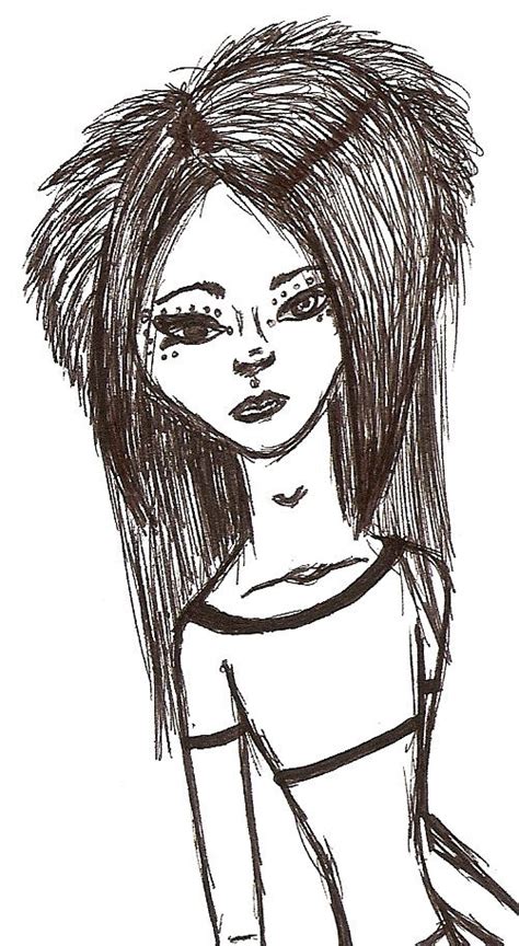 Senor Sexy By Sizerz Unleashed On Deviantart