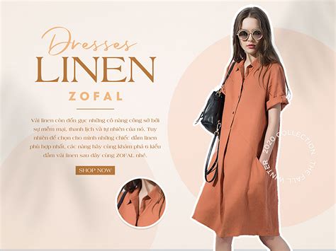 Tổng Hợp 87 Về Các Mẫu Váy Linen đẹp Mới Nhất Vn
