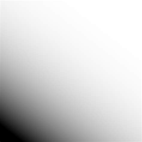 White Gradient Background Pngs For Free Download