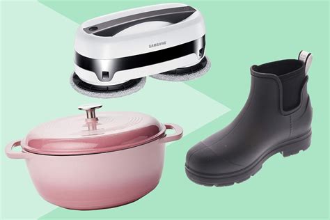 Amazon Is Having A Massive Weekend Sale And These Are The Best Outlet Deals