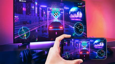 휴대폰을 컴퓨터로 미러링 무료 온라인 화면 미러링 도구