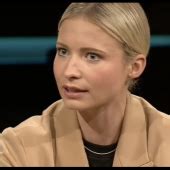 Lena Cassel Nude Pictures Onlyfans Leaks Playboy Photos Sex Scene Uncensored