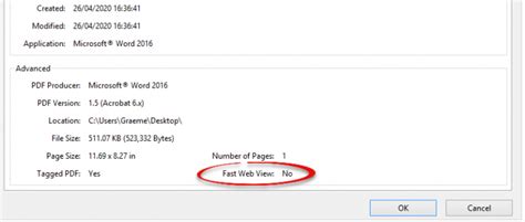 Fast Web View In Pdf Documents Learning And Teaching Newcastle Blog