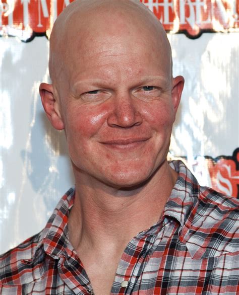 Derek Mears Wikipedia Wolna Encyklopedia