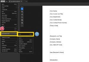 How To Undo In Abode Acrobat A Complete Guide UPDF