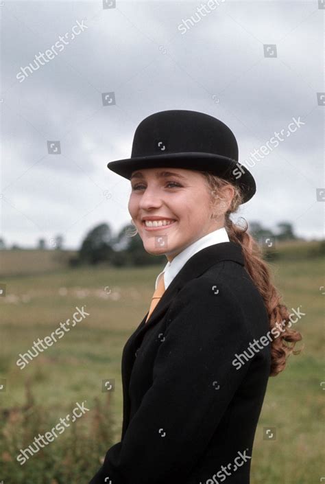 Gail Harrison Actress Ridingboots Net Boot Fetish Forum