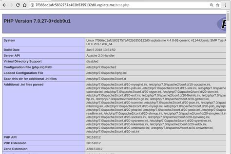 Phpmyadmin 47x Xsrfcsrf Vulnerability Pmasa 2017 9 Exploit