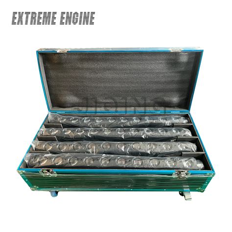 Sb079ddae917c4cb0b7412936a8655a7eu