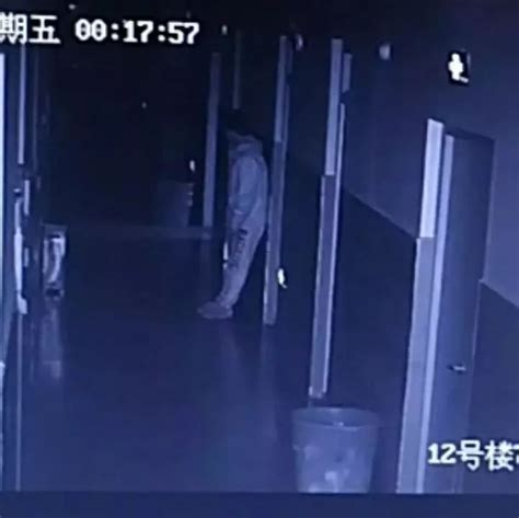 郑州一高中生坠亡 校方事发前班主任与其接触属正常管理 郑州 班主任 校方 新浪新闻