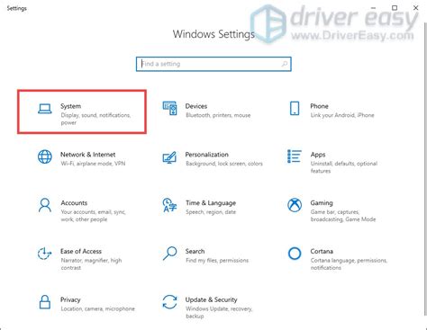 [fixed] error 0xc19001e1 in windows 10 driver easy