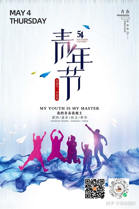 2023 2024年sial西雅展全球都在哪些国家和城市举办展会？ 知乎