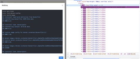 Different Mark Up Even Though Same Contents · Issue 3691 · Highlightjs