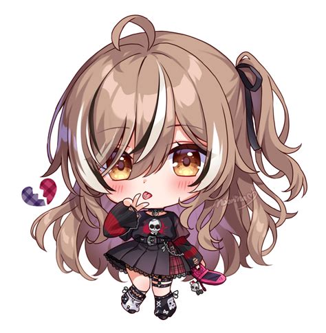 Tongue Piercing Danbooru