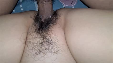 Vợ Hàng Xóm Lồn Nhiều Nướcand Andâm Mãi Không Chánand Việt Nam Chịt Vợ Hàng Xóm