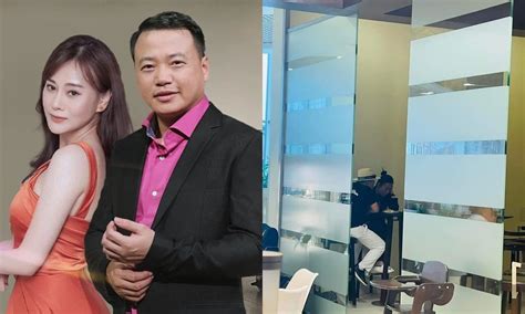 B T G P H Nh Nh C Cho L Ph Ng Oanh V Shark B Nh I H N H Gi A L M X M T Nh I C C C Ng